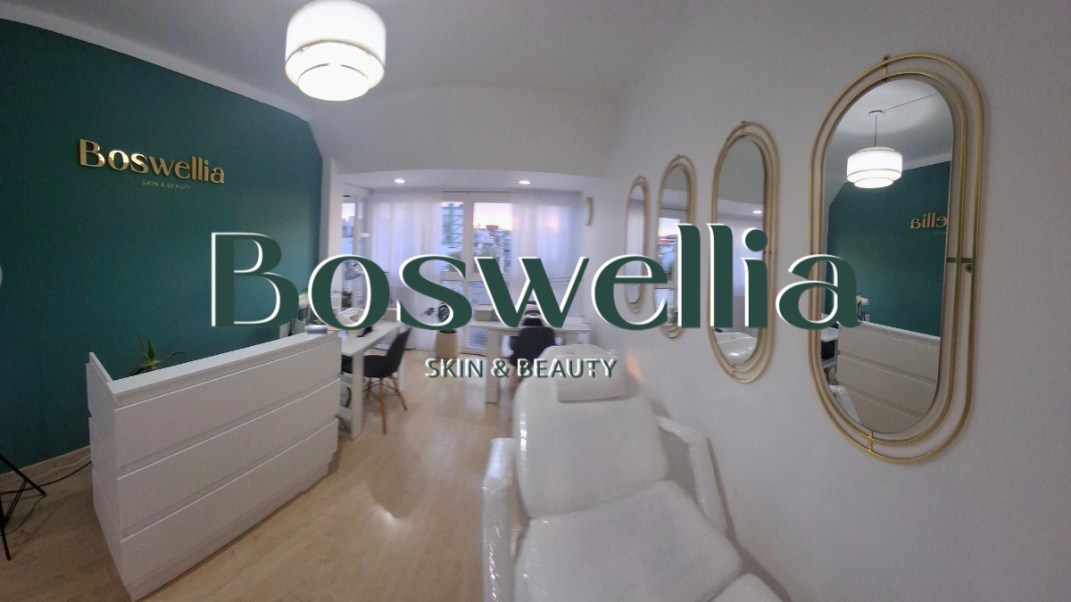 Tienda | boswellia skin & beauty